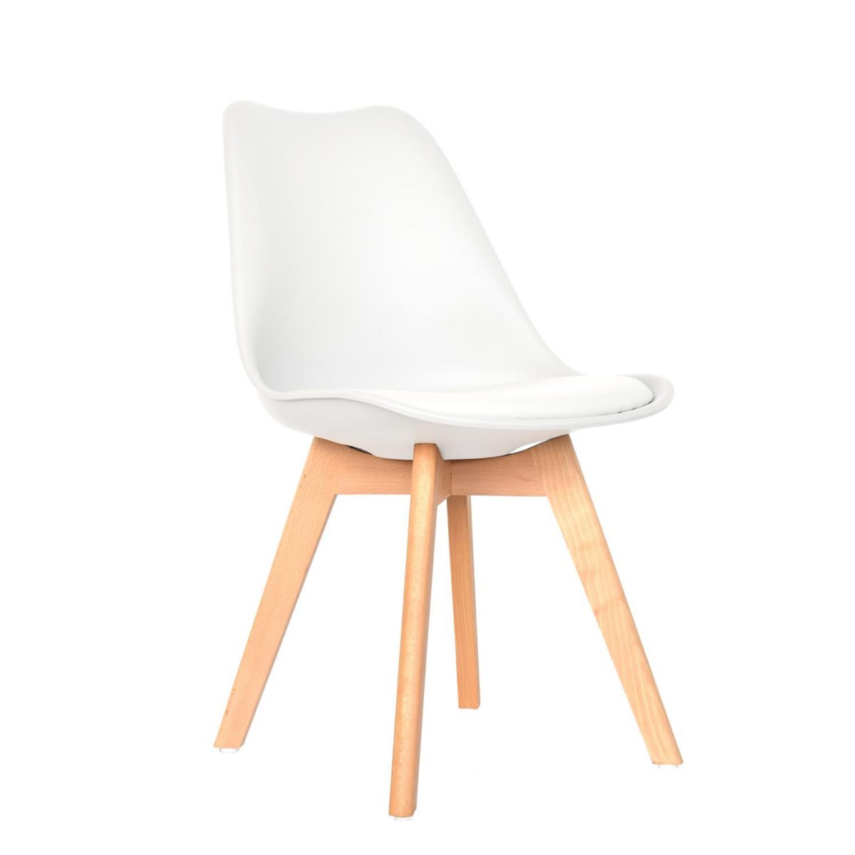 Silla TOKIO – Kila Design Perú