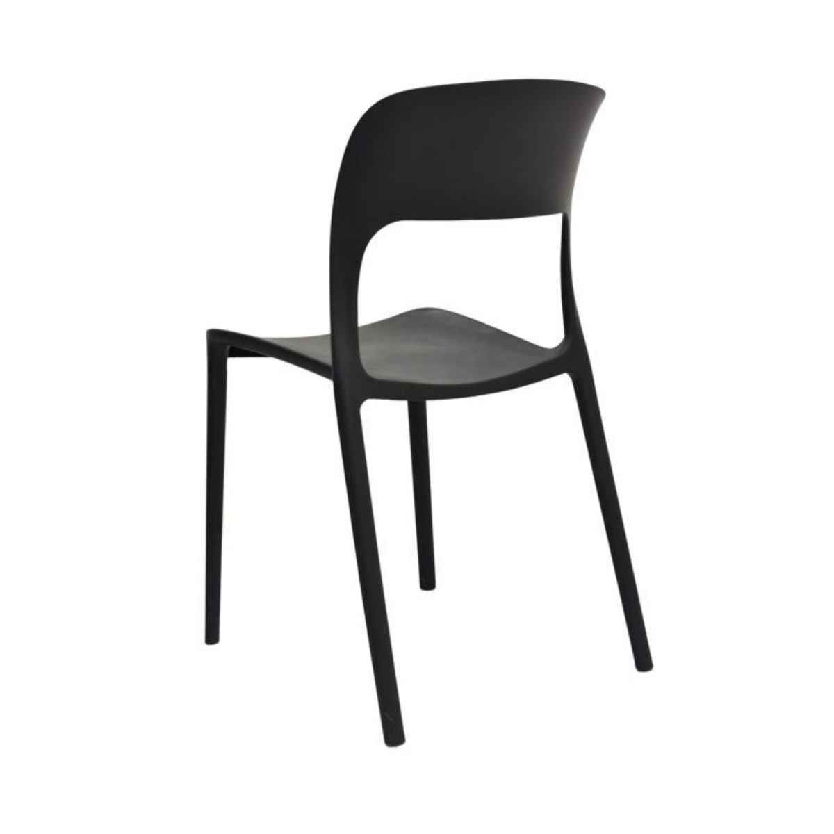 Silla TOKIO - Kila Design Perú