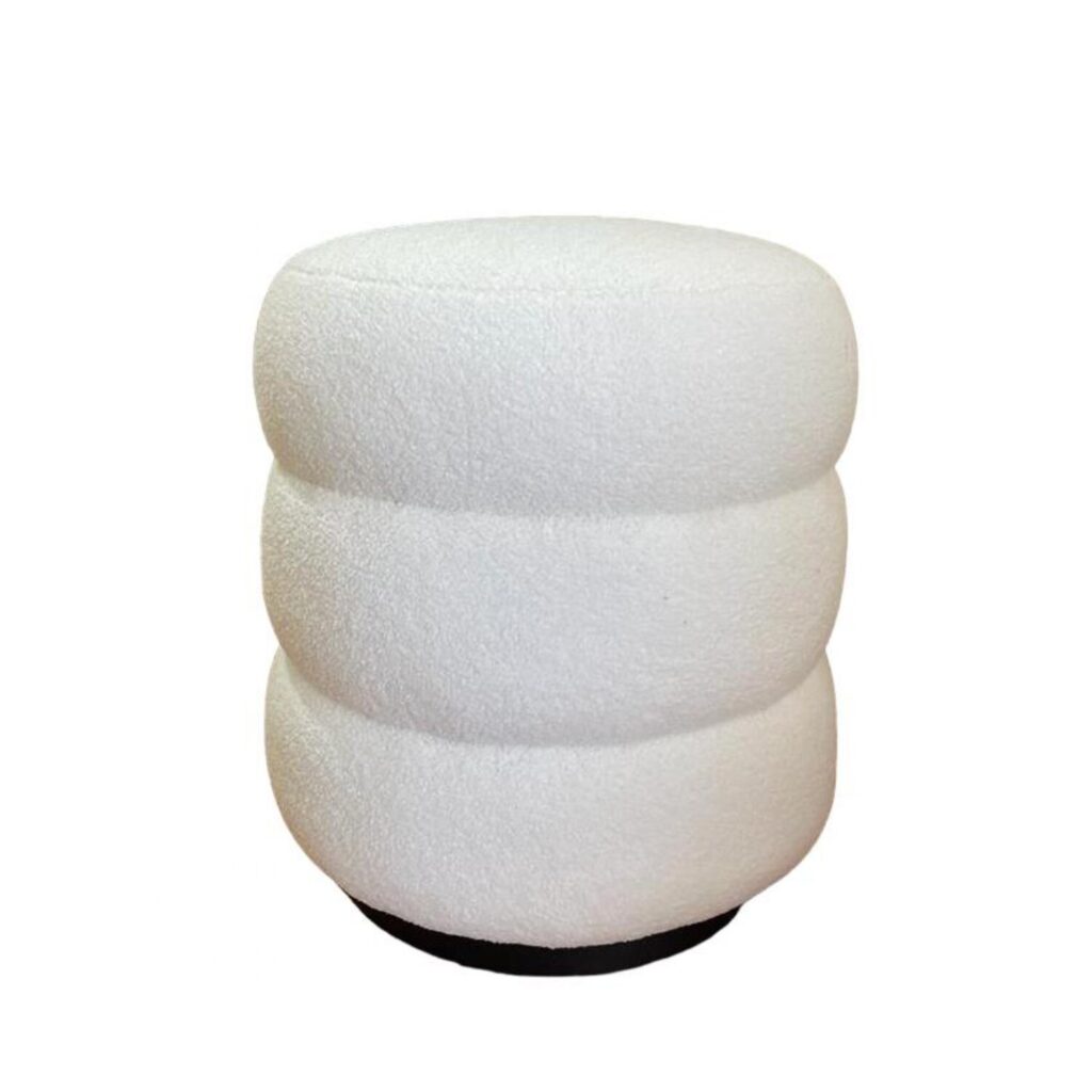 Página principal - Kila Design Perú