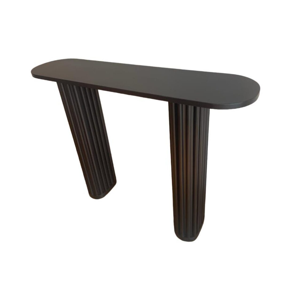 Página principal - Kila Design Perú