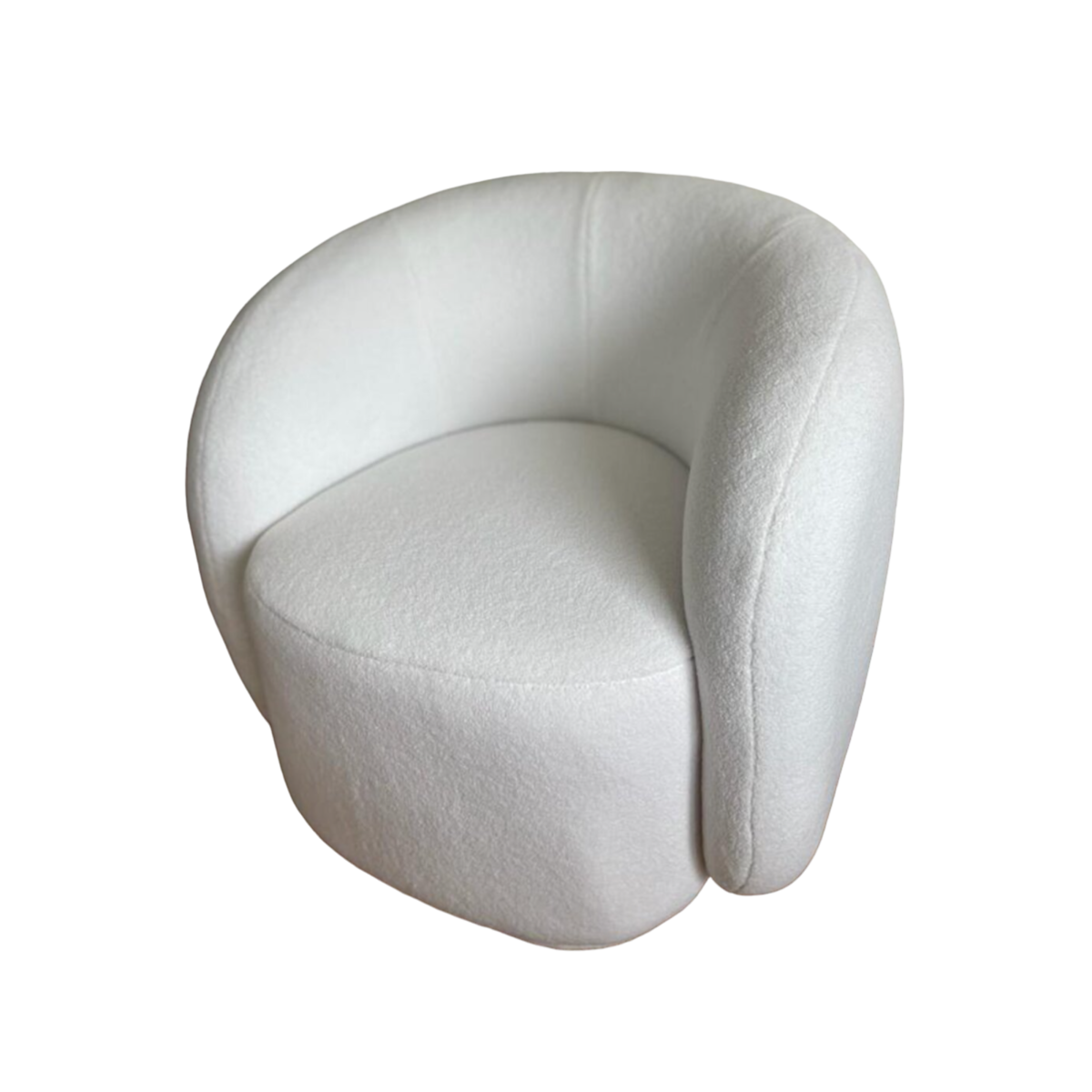 Página principal - Kila Design Perú